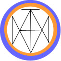 Master CVV Satya Yoga Sadhaka Trust